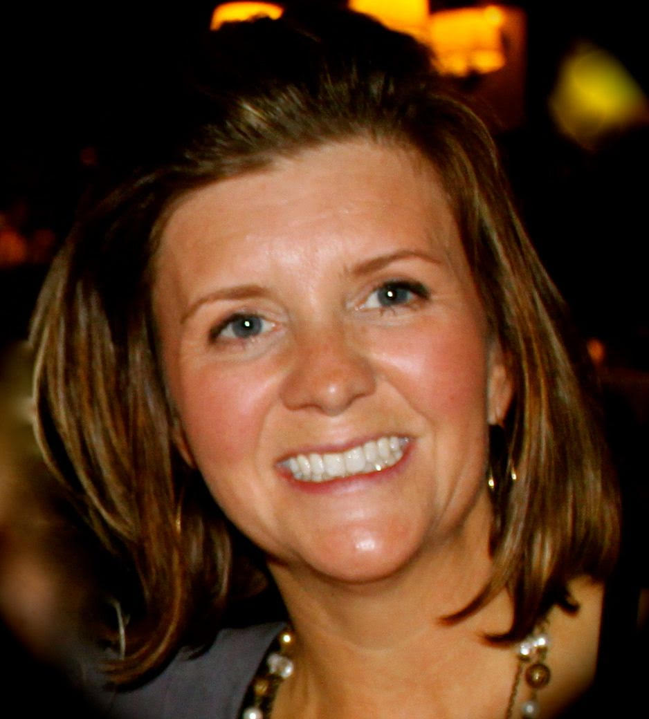 Paula | Love Literacy