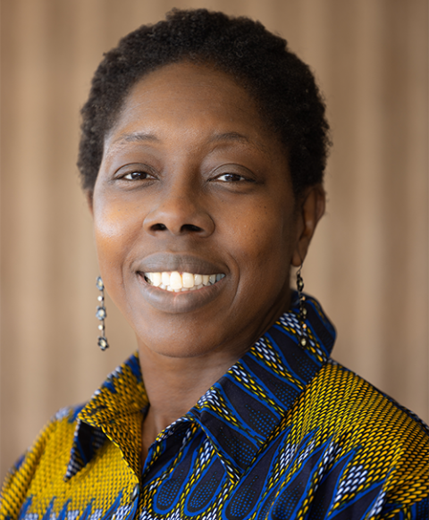 Staff & Board | Love Literacy