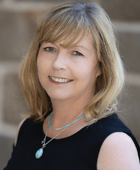 Staff & Board | Love Literacy