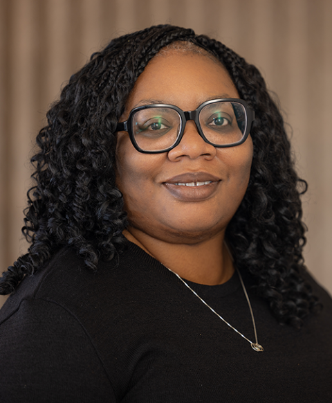 Staff & Board | Love Literacy